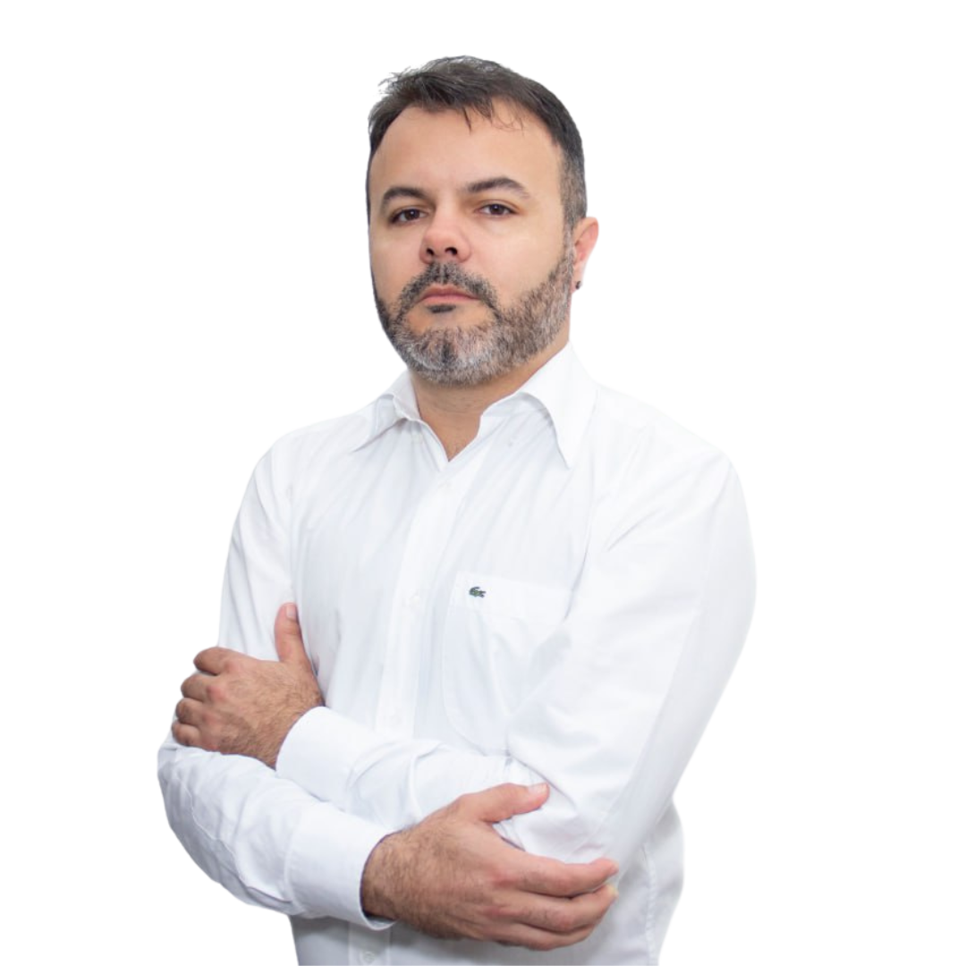 Cesar Silveira Hipnoterapia & Mentoria – Instituto Cesar Silveira